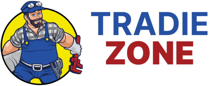 Celebrating National Tradies Day Australia 2024: What to Know | Tradie Zone