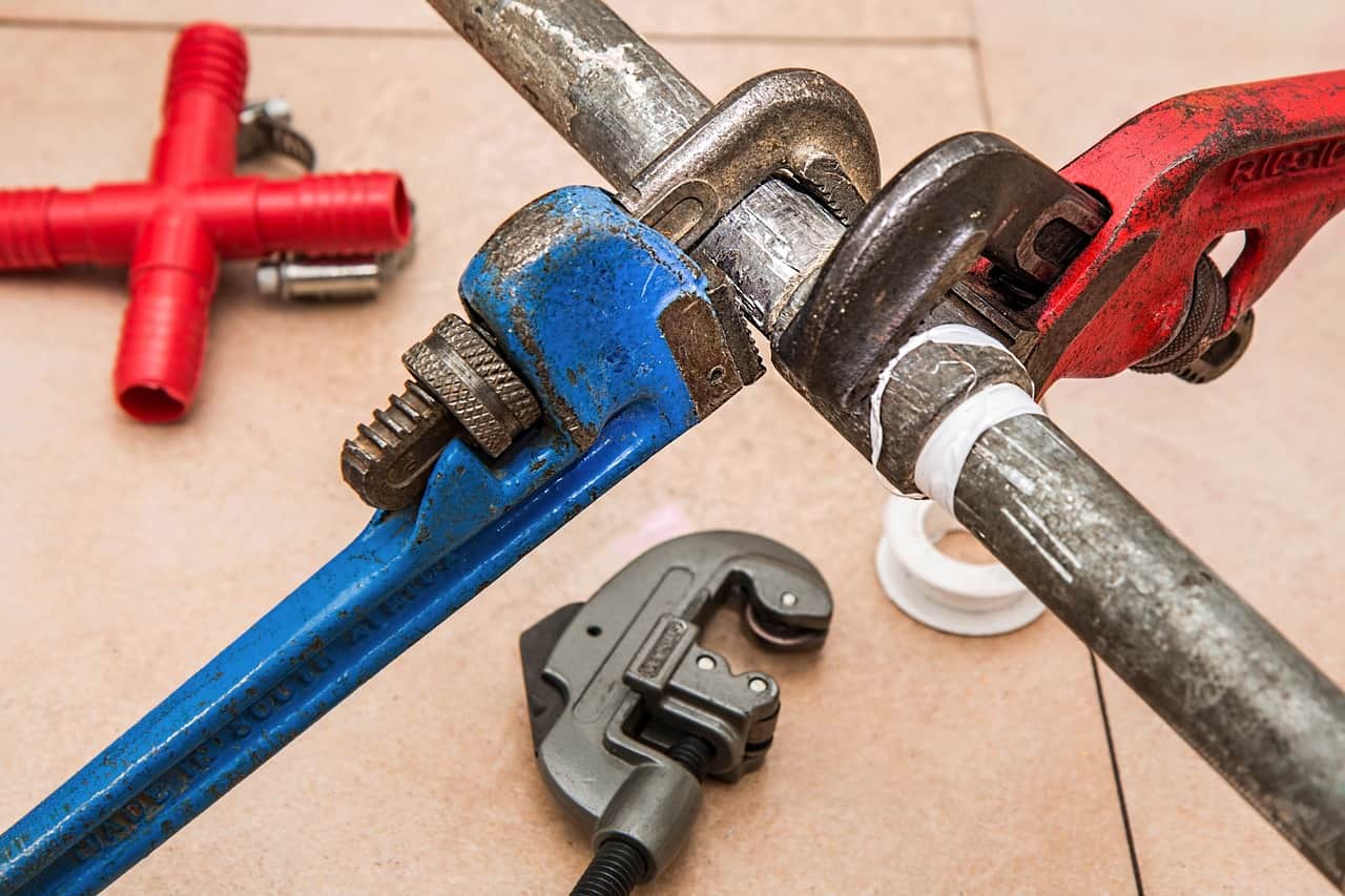 Navigating the Australian Plumbing Standard: A Guide | Tradie Zone