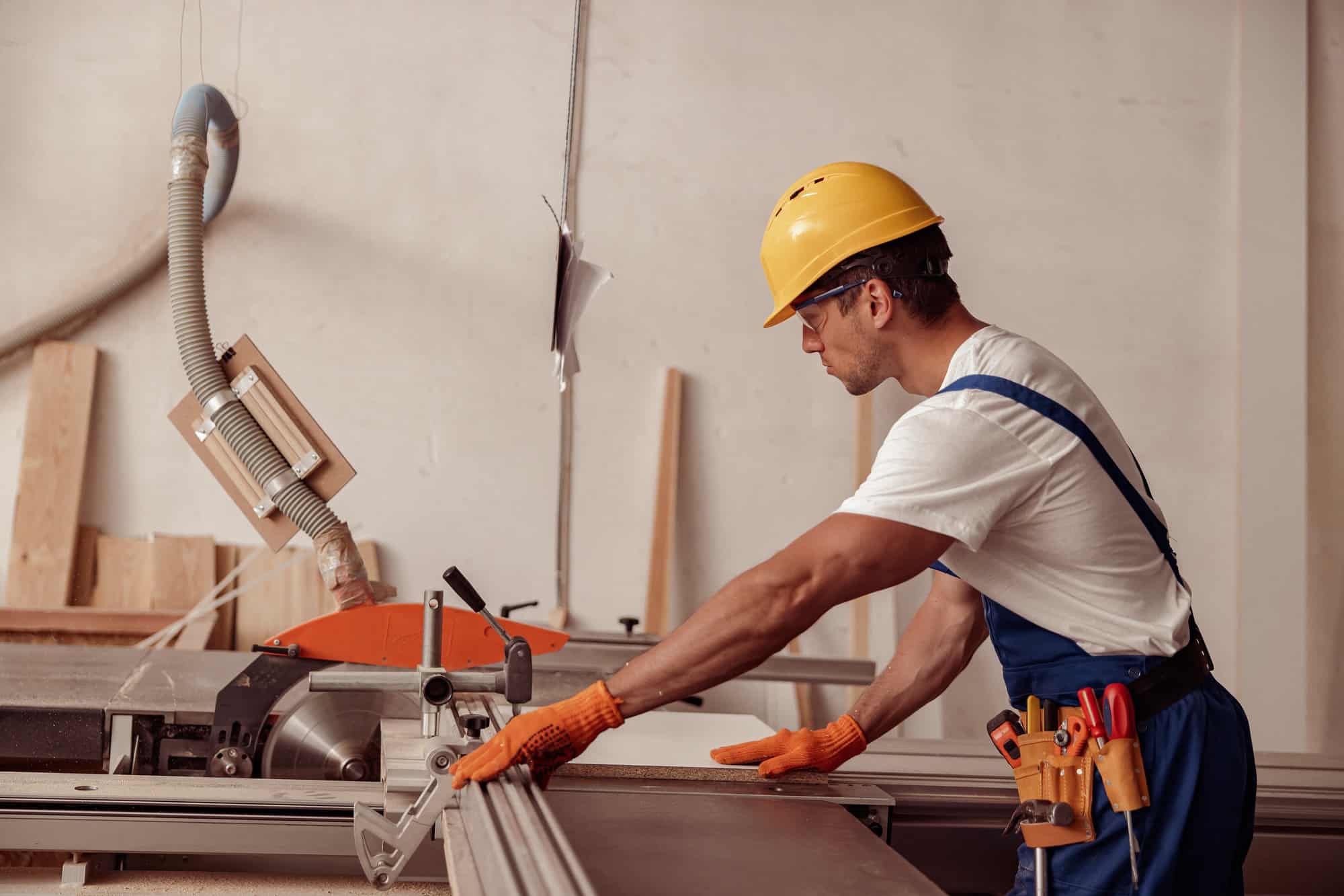 Kickstart Your Career: Top Tradie Apprenticeship Opportunities | Tradie ...