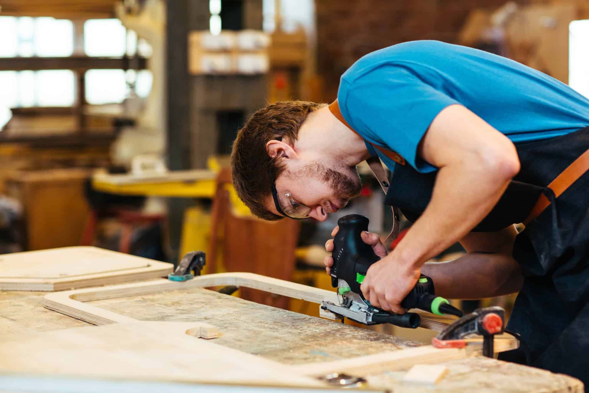 What Is a Tradie? Understanding Australia's Skilled Workers | Tradie Zone