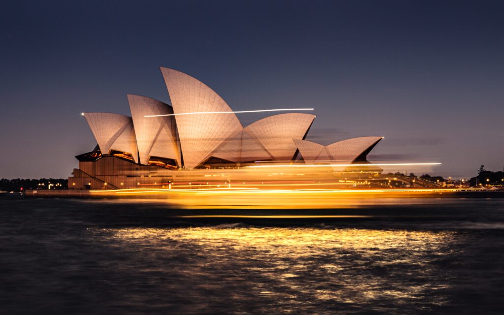 A Step-by-Step Guide to Becoming a Tradie in Australia | Tradie Zone