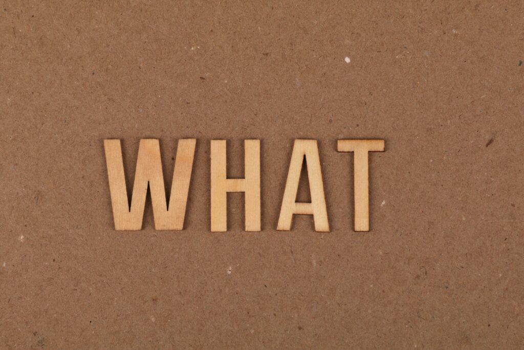 Understanding the Role: What Is A Tradie? | Tradie Zone