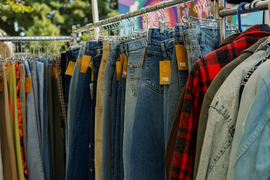Essential Guide to Choosing the Best Tradie Clothing | Tradie Zone