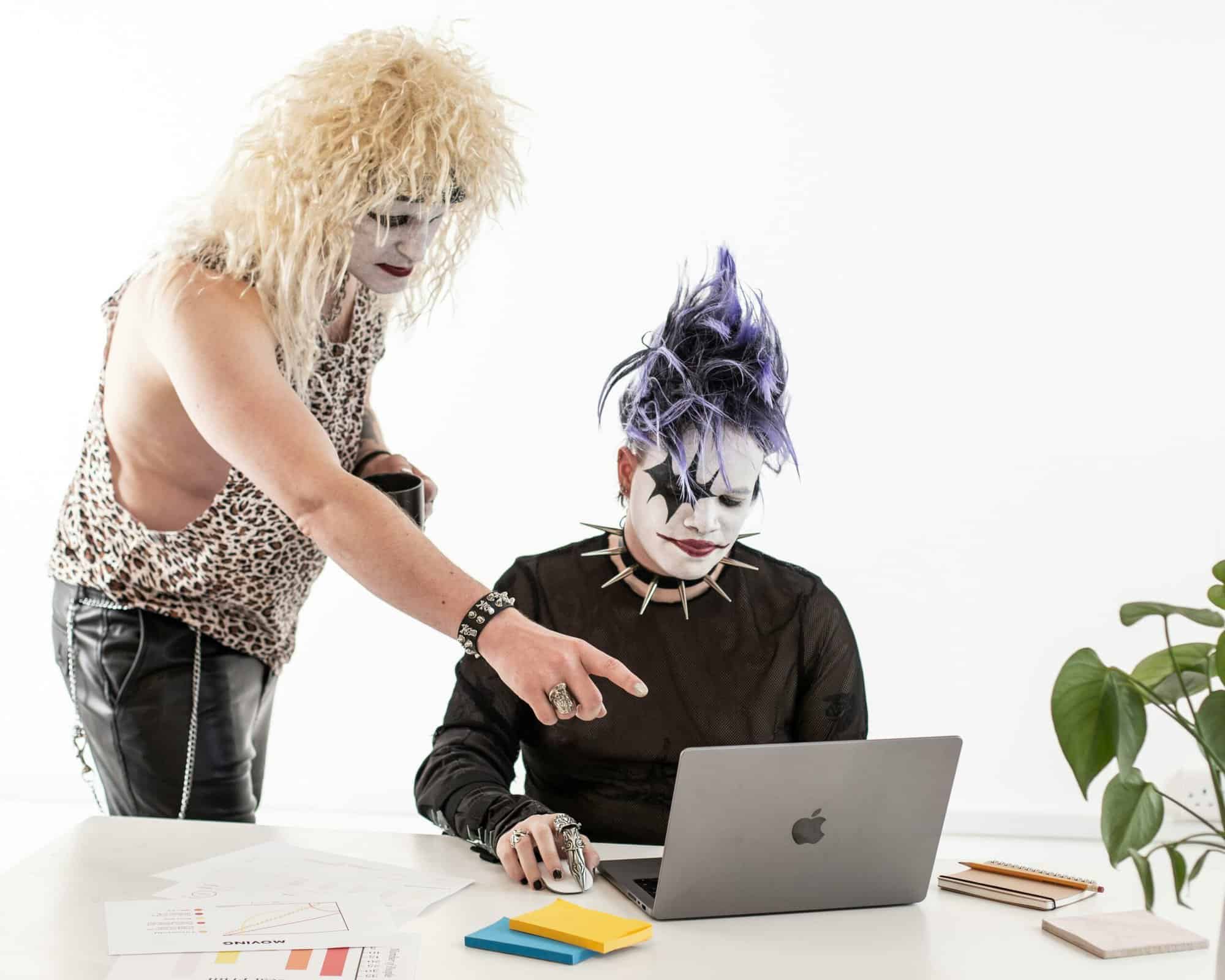 Exploring the World of Tradie Costumes: Styles and Occasions | Tradie Zone