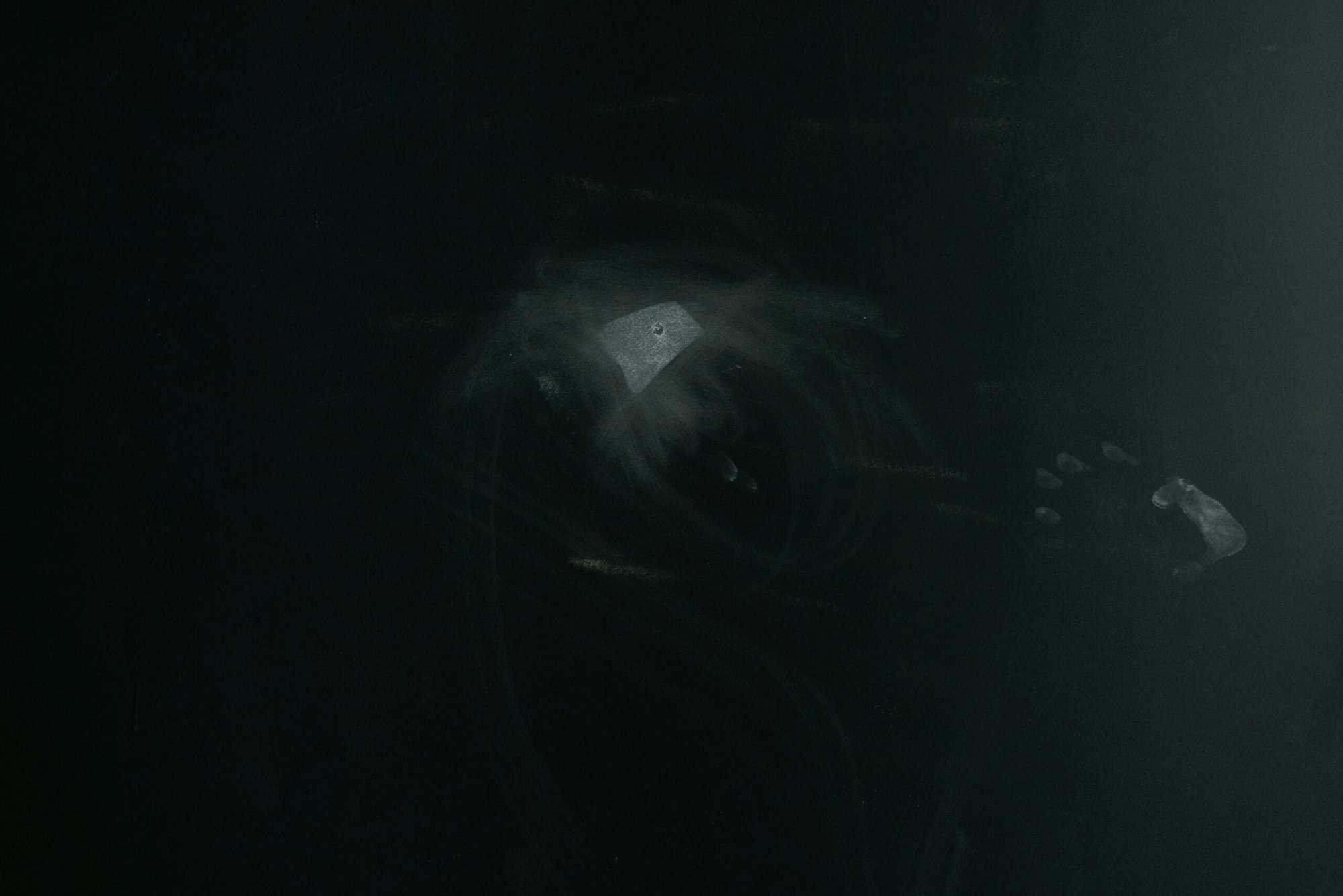 Plastering for Beginners: Essential Tips to Get Started | Tradie Zone