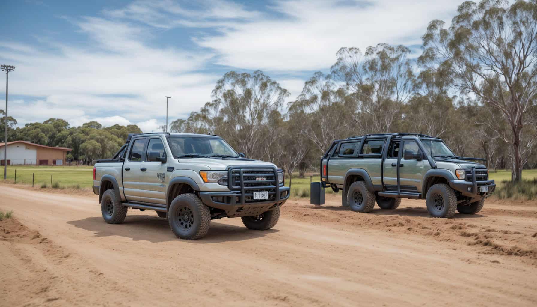 Exploring the Benefits of Joining a Tradie Network in Australia ...