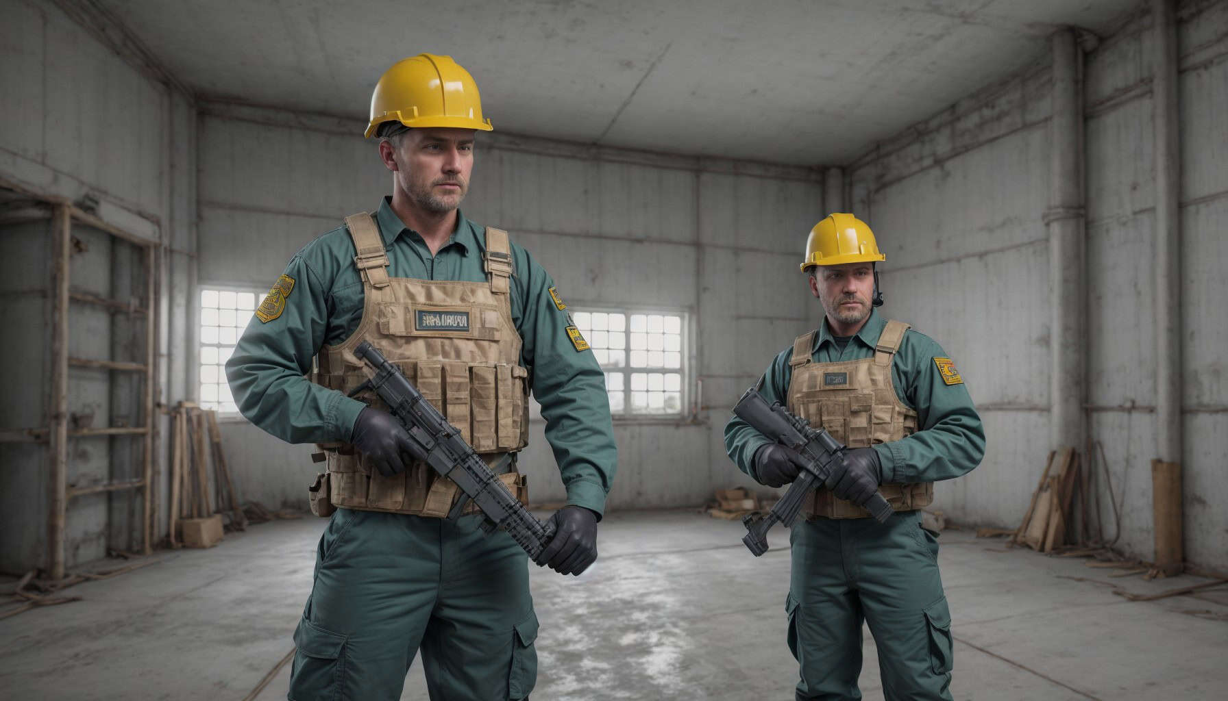 Harnessing the Power of Tradesmen Technologies in Australia | Tradie Zone