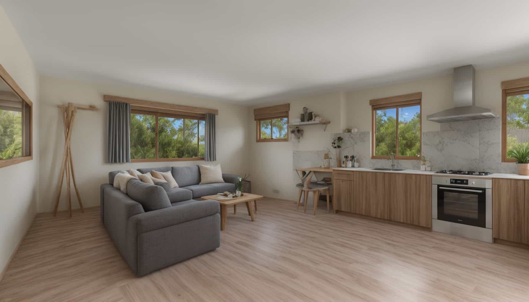 Understanding Tradie Quotes: A Guide for Homeowners | Tradie Zone