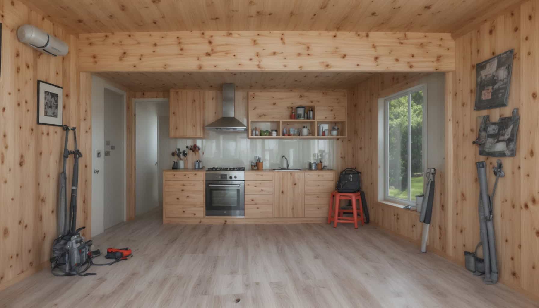 Essential Tips for Managing Your Tradie Book Effectively | Tradie Zone