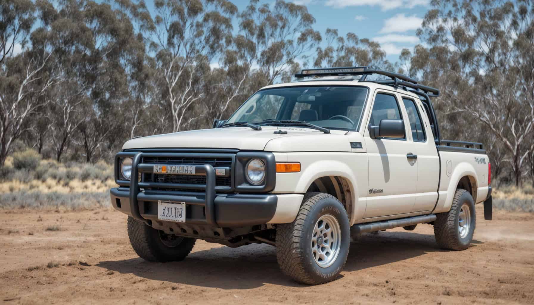 Understanding the Role and Meaning of Tradies in Australia | Tradie Zone