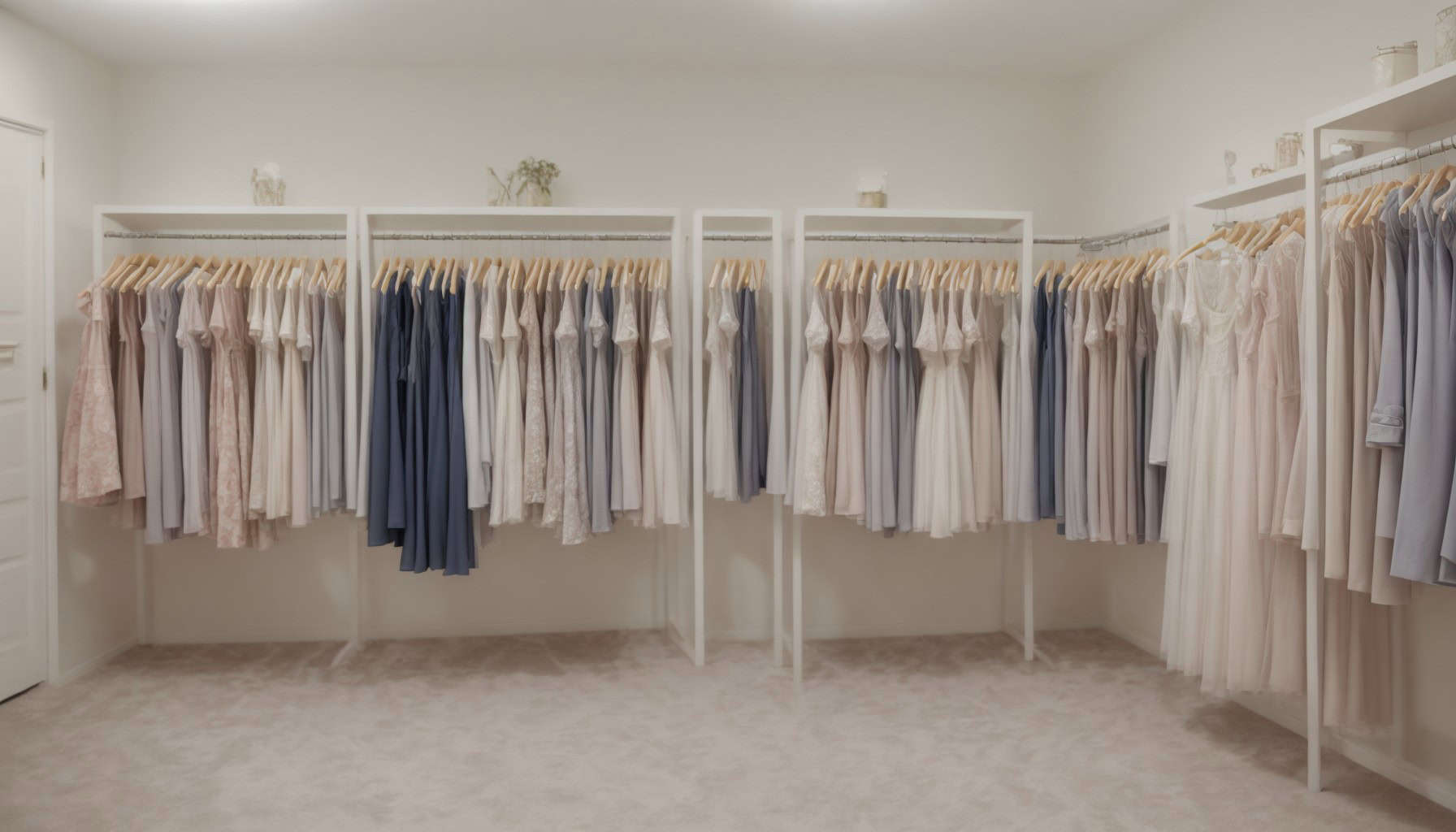 Tradie Dress Up: Styling Tips for the Professional Look | Tradie Zone