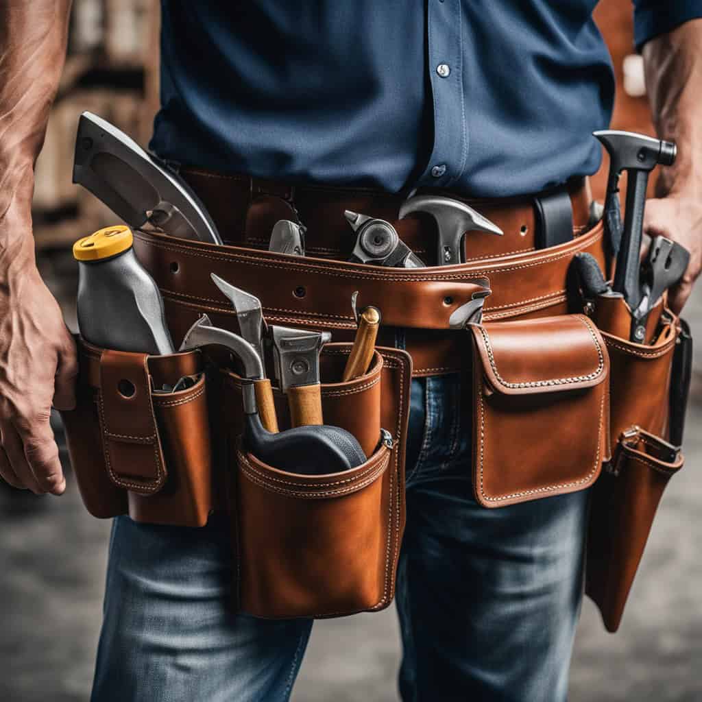 The Ultimate Guide to Streamlining Your Business with Tradesmen ...