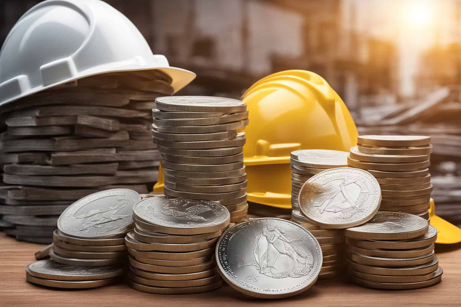 Uncovering the Reality: What Tradies Really Earn in Australia | Tradie Zone