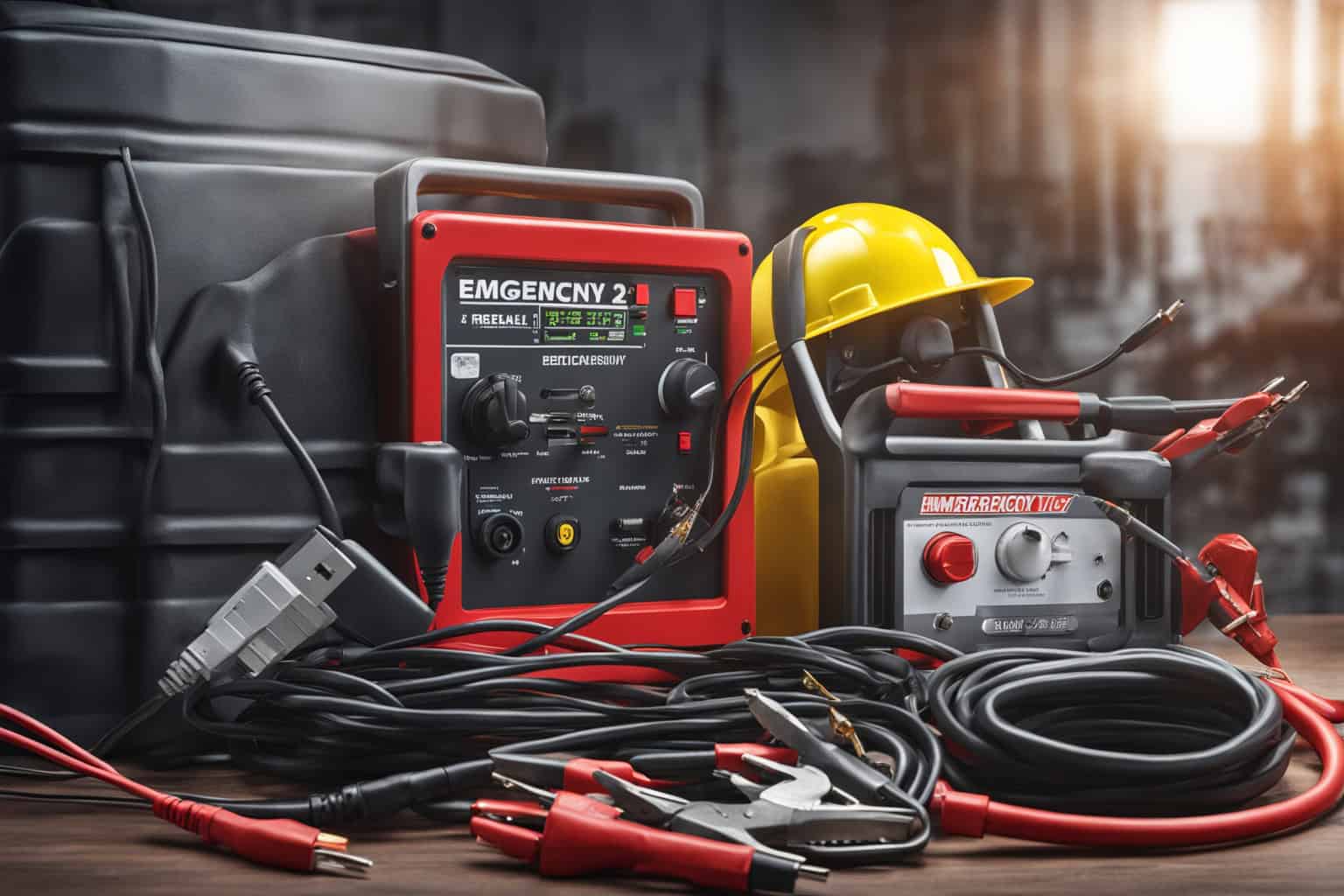 Emergency 24 Hour Electrician: When You Need Reliable Help Fast ...