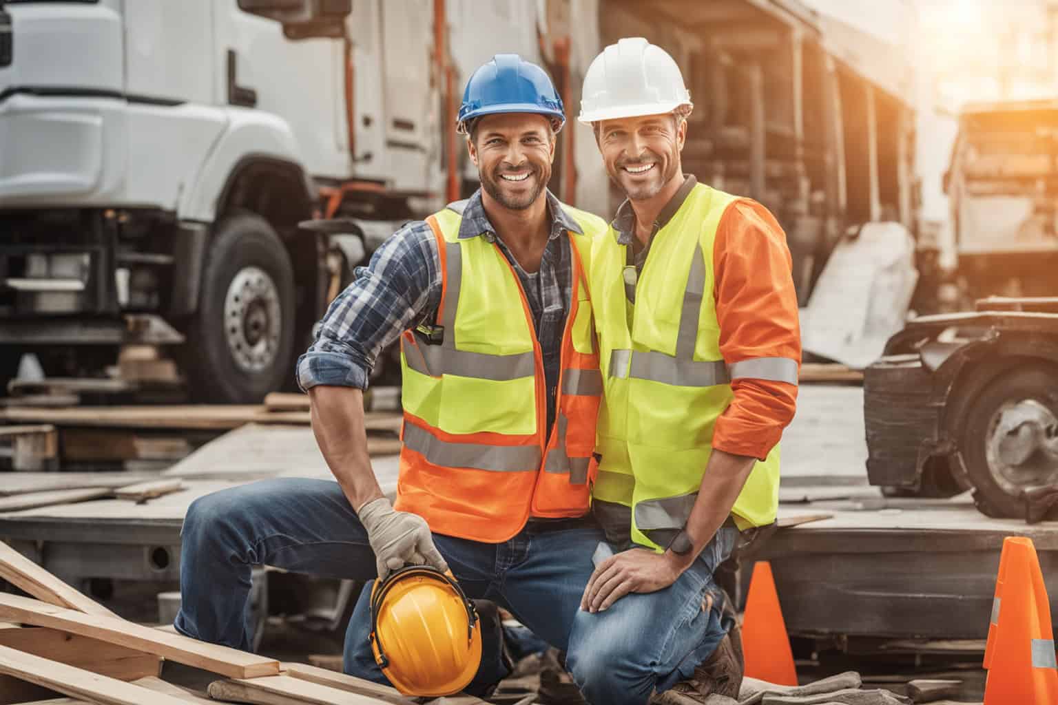 Protect Your Business: Choosing the Best Tradie Insurance in Australia ...