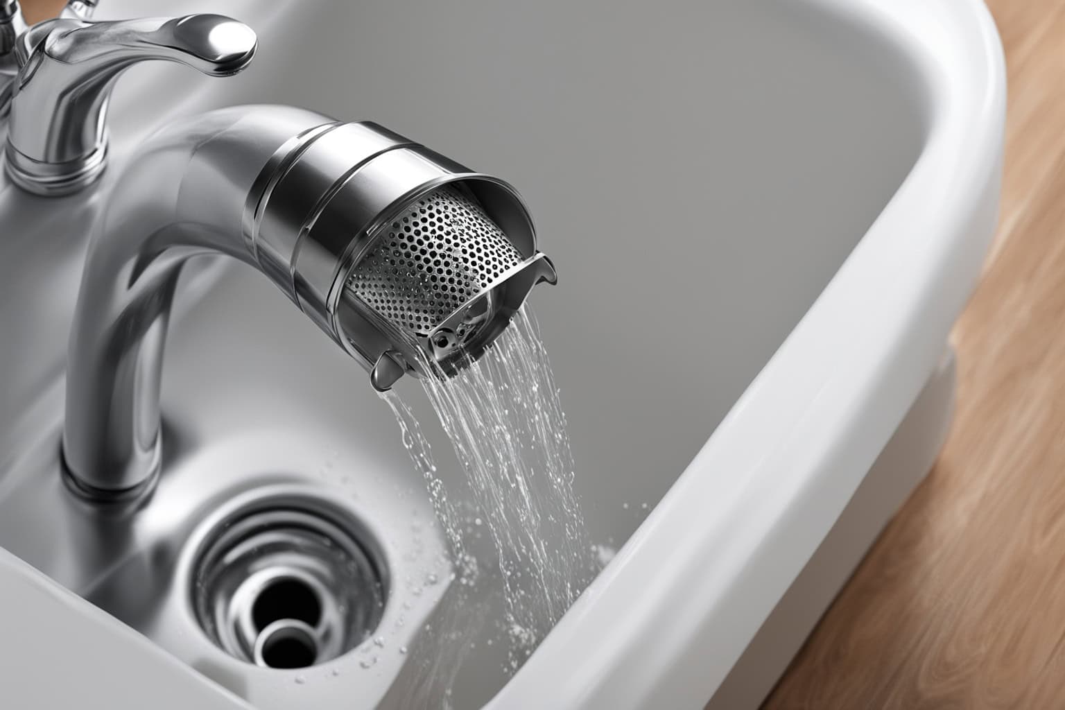 Unclog Your Pipes: Top Home Drain Cleaners for Aussie Homes | Tradie Zone