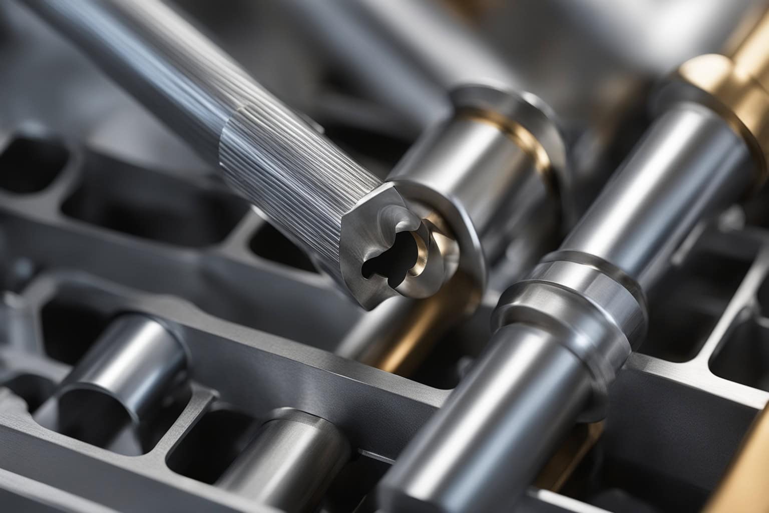 Mastering Metal Joining: Top Techniques for Aussie Fabricators | Tradie ...