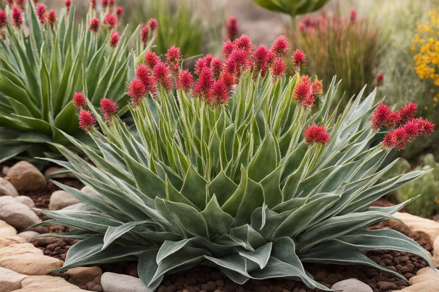 Top 10 Drought-Tolerant Plants for Aussie Gardens | Tradie Zone