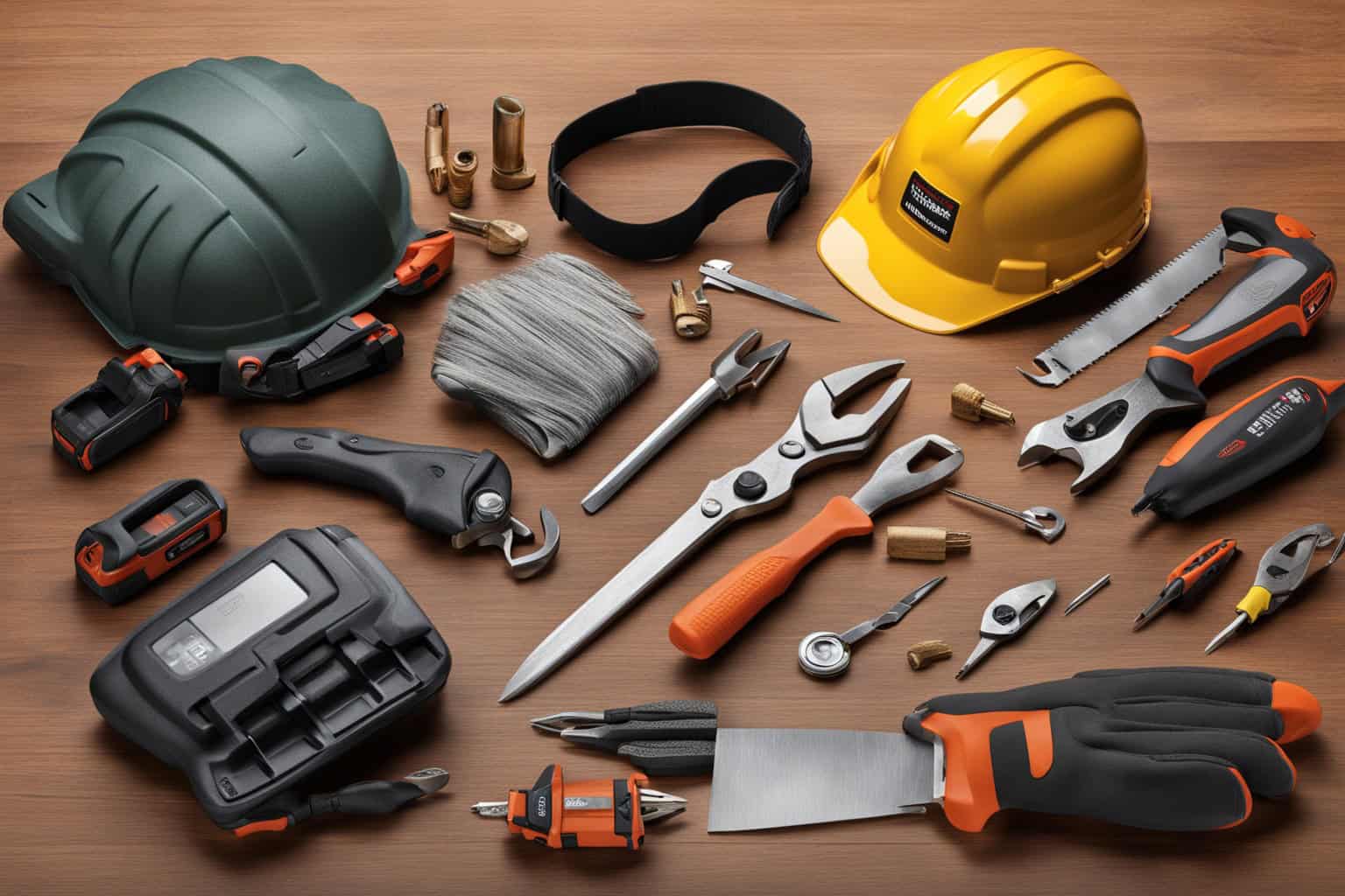 The Ultimate Tradie Starter Pack: Tools for Aussie Tradies | Tradie Zone