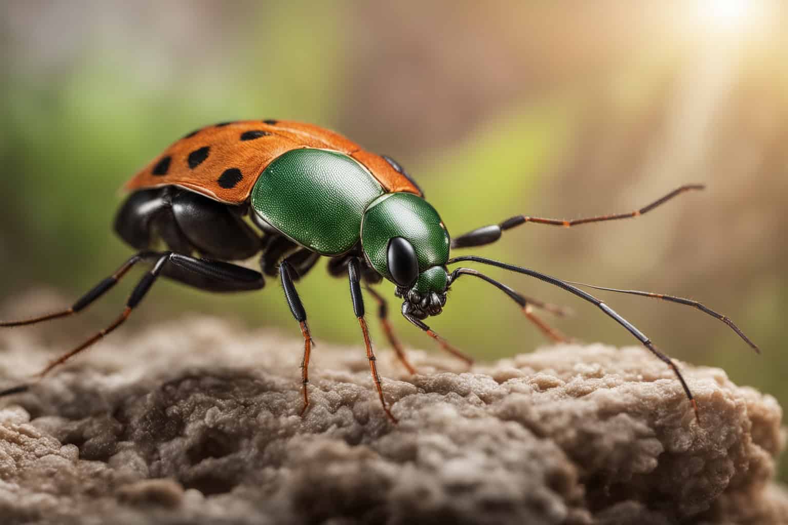 Training Pest Control: Effective Strategies for a Pest-Free Home ...