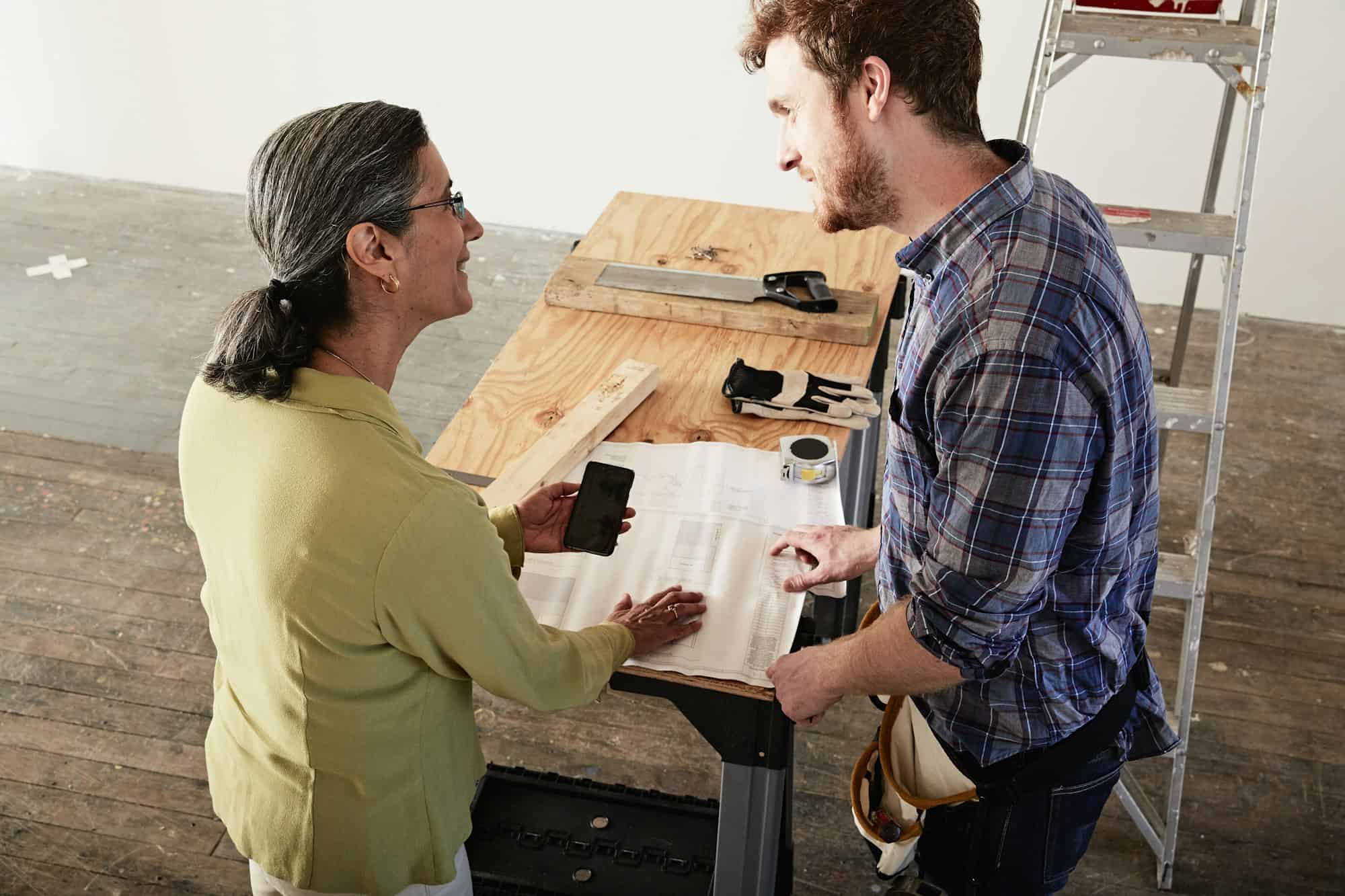 Mastering the Art of Effective Communication with Clients | Tradie Zone