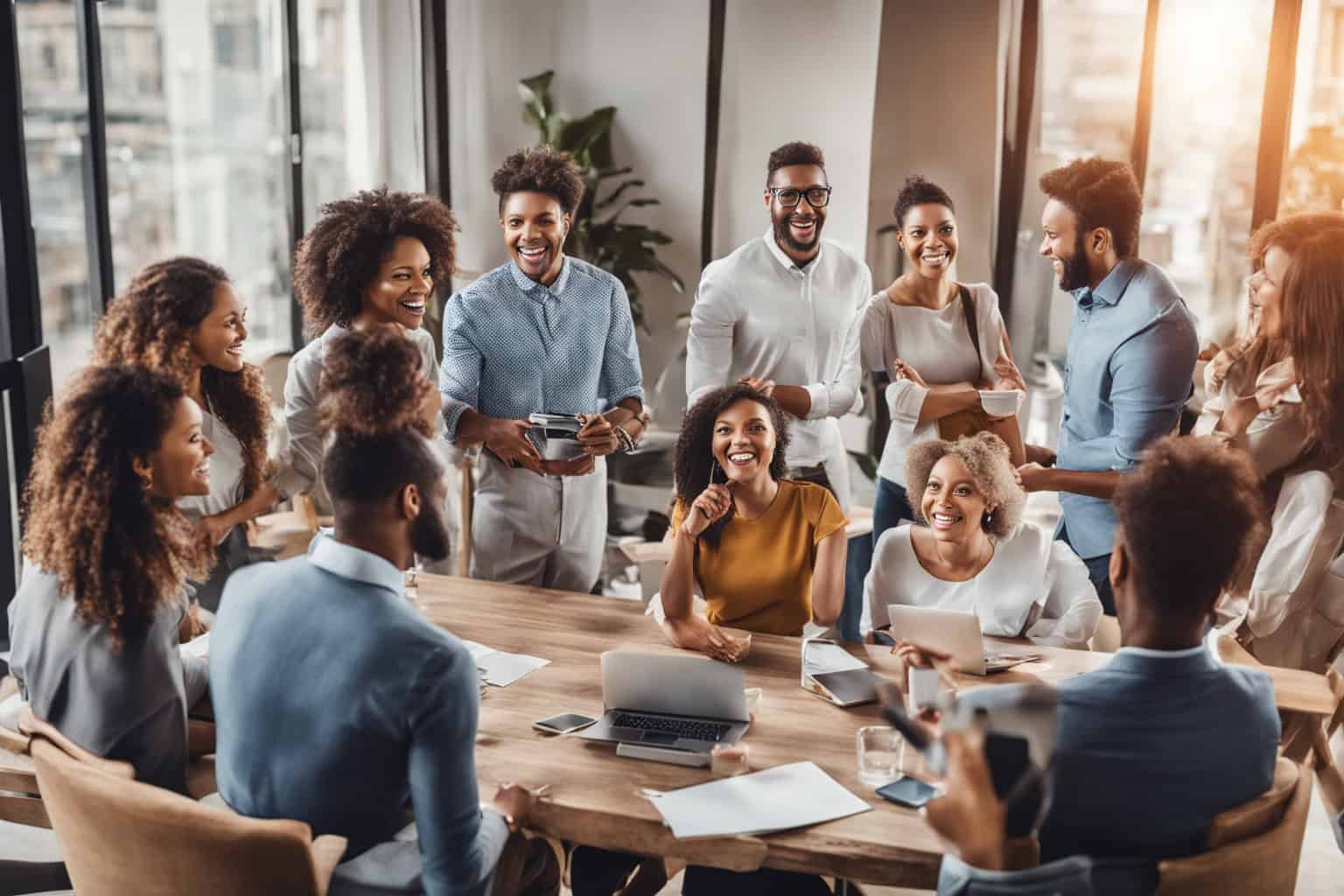 Boost Your Business 7 Essential Customer Communication Tips Tradie Zone
