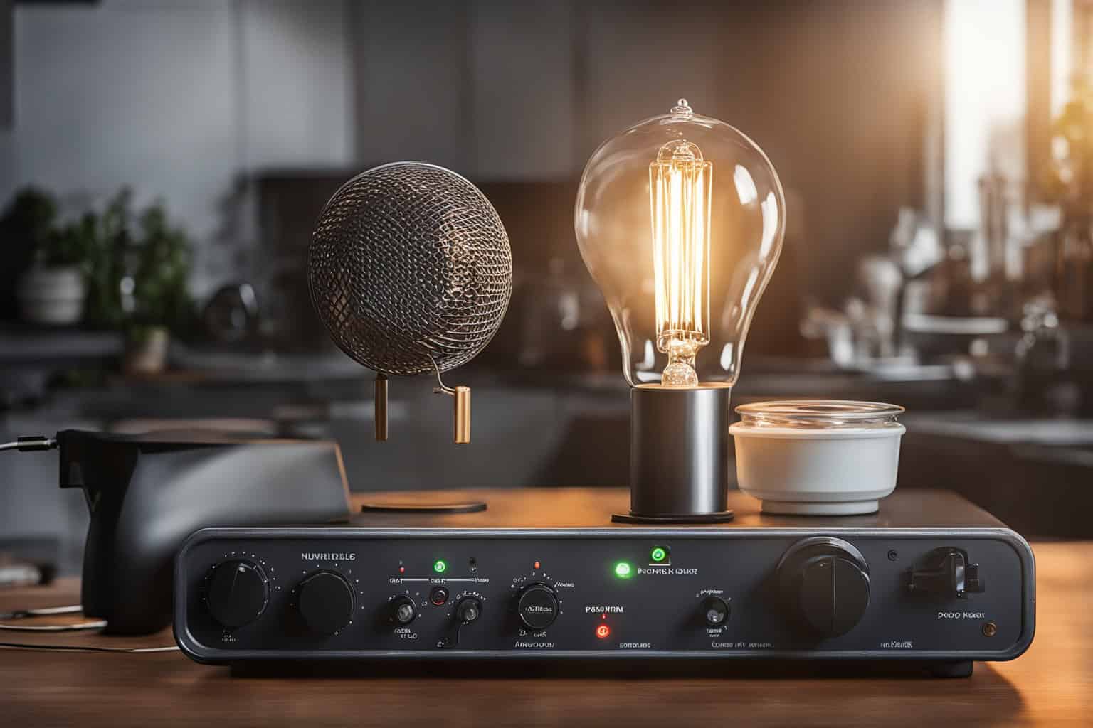 Prepping for Power Outages: Essential Tips for Aussie Households ...