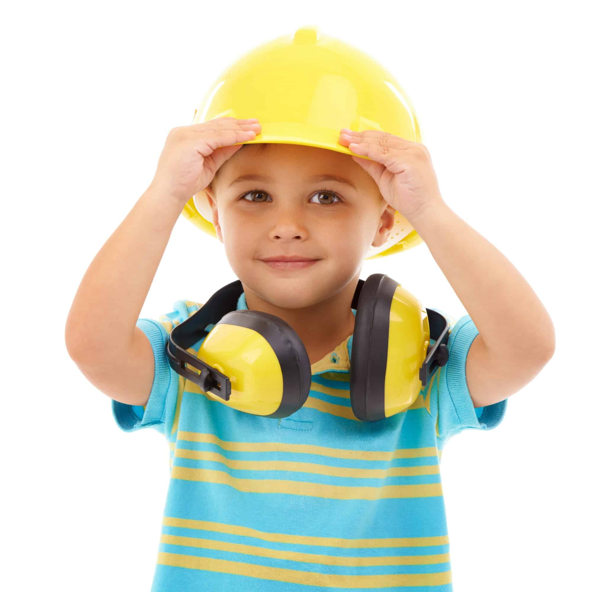 Top Tradie Costume Ideas for Your Next Aussie Fancy Dress Party ...