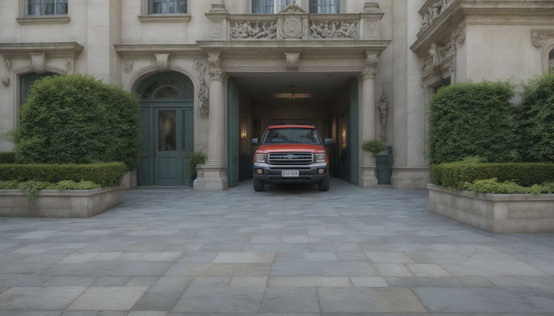 Get Accurate Tradesmen Quotes: Your Guide to Fair Pricing | Tradie Zone