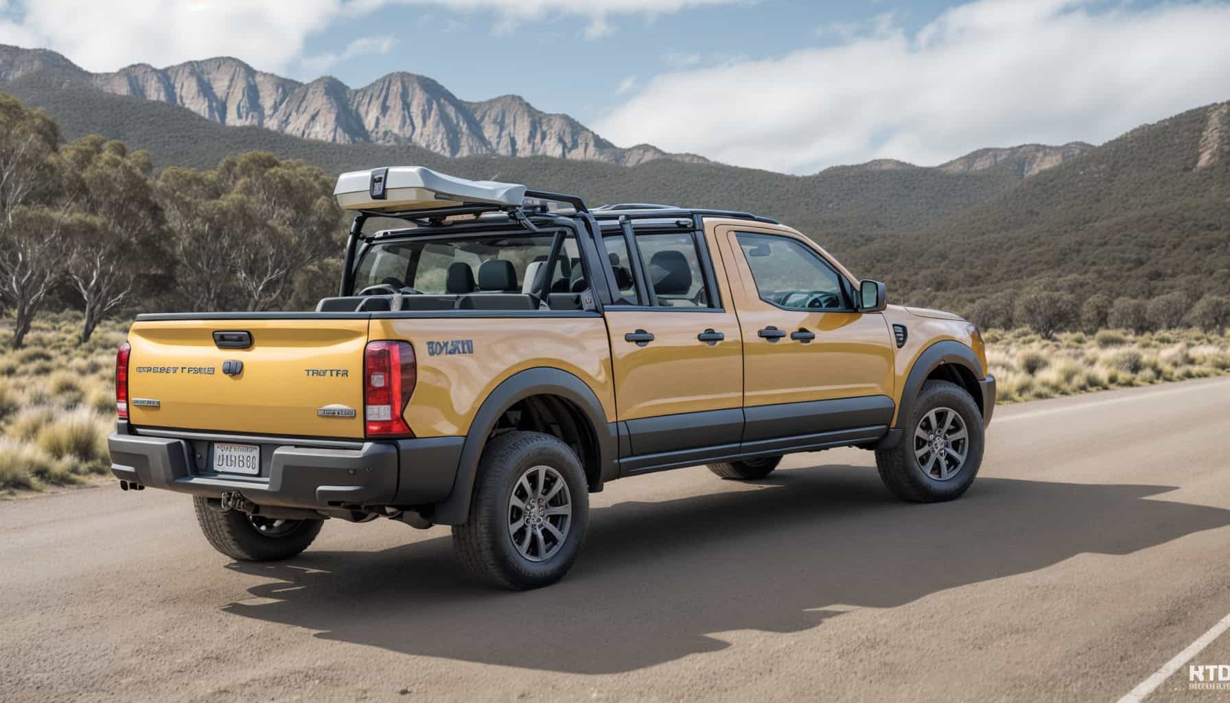 Tradie Connect: Linking Aussie Tradies with Local Job Opportunities ...