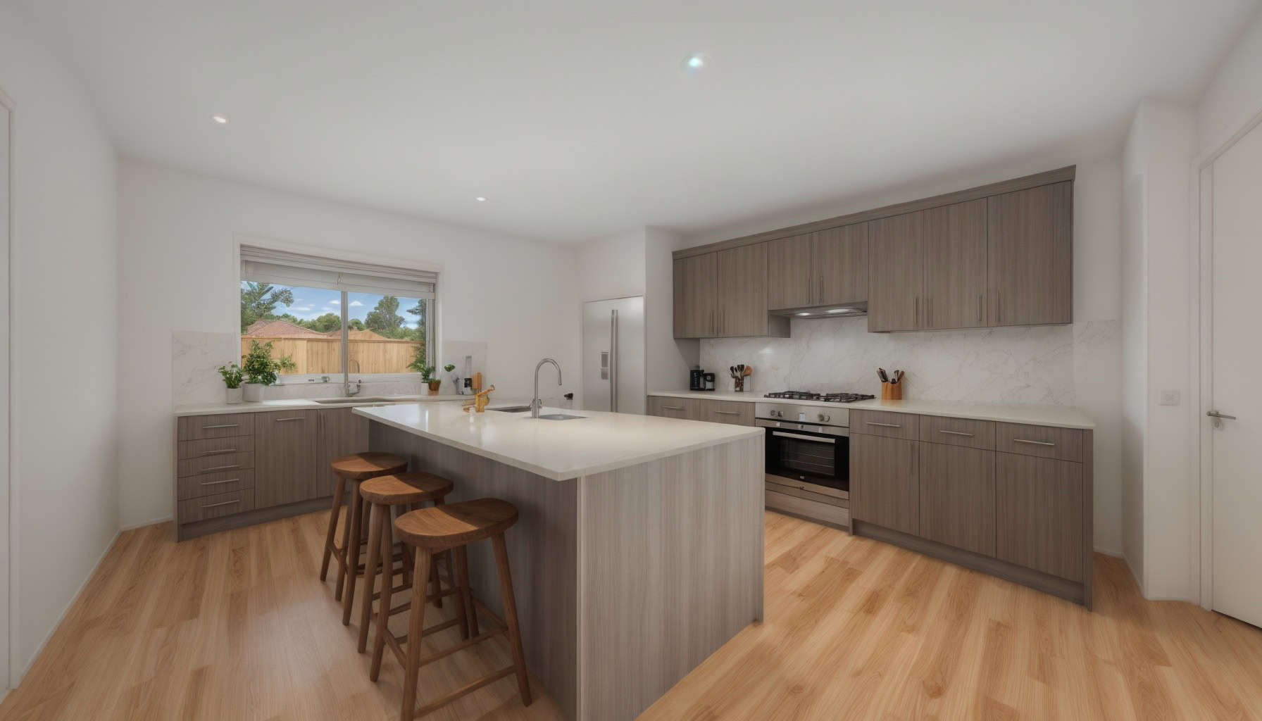 Top Tradie Services: Your Guide to Aussie Home Improvement | Tradie Zone