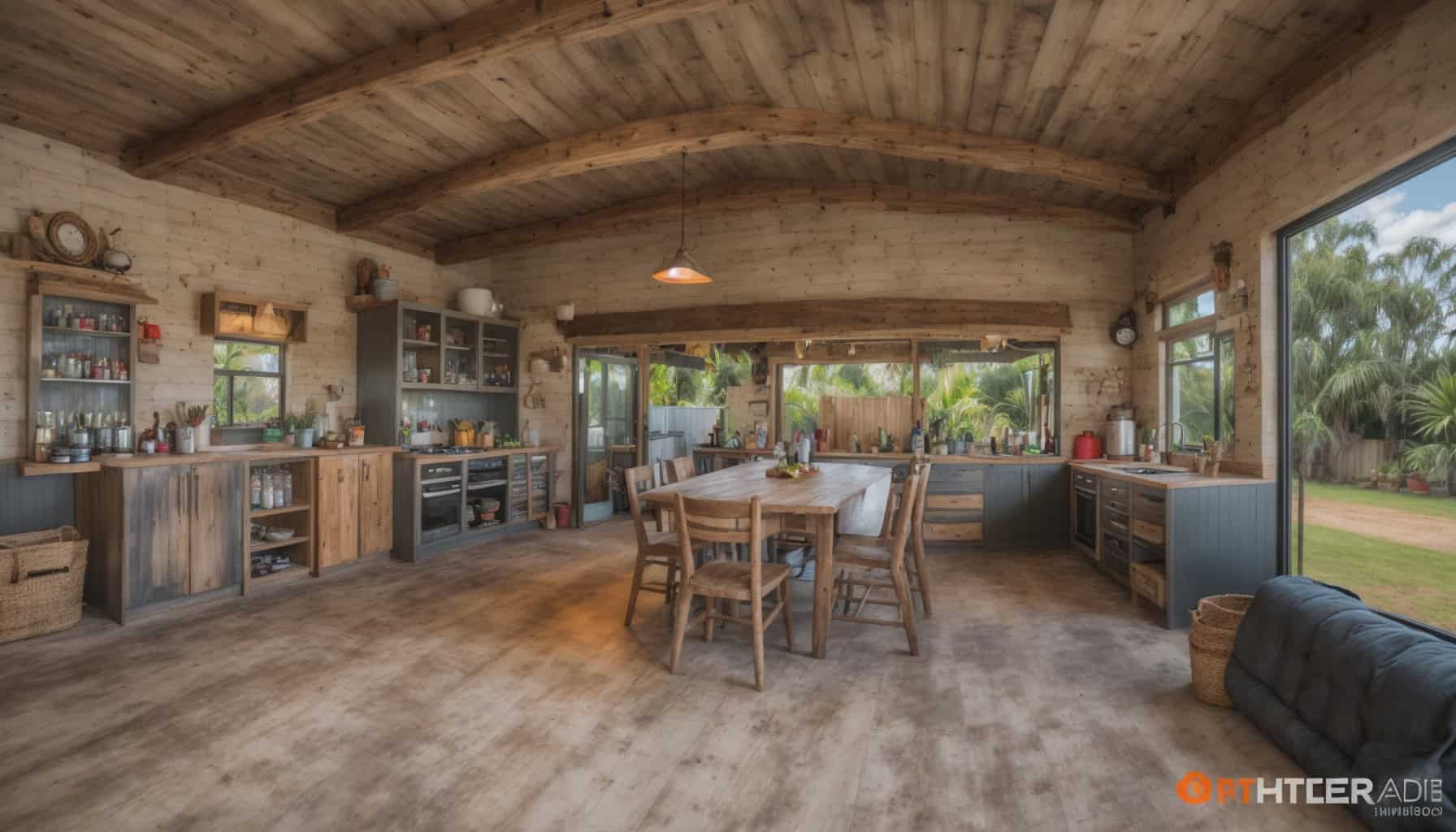 Throw a Ripper Tradie Themed Party: Aussie DIY Celebration | Tradie Zone