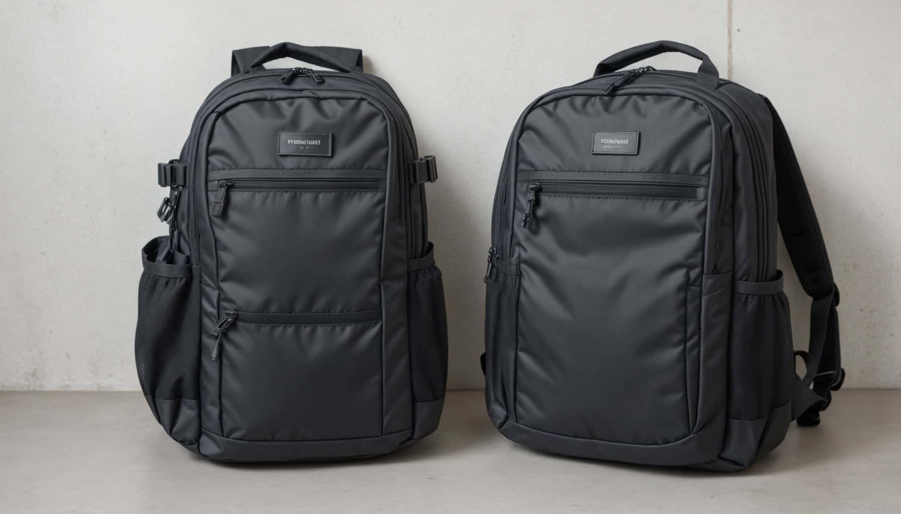 Top 5 Tradie Work Backpacks for Aussie Tradies on the Go | Tradie Zone