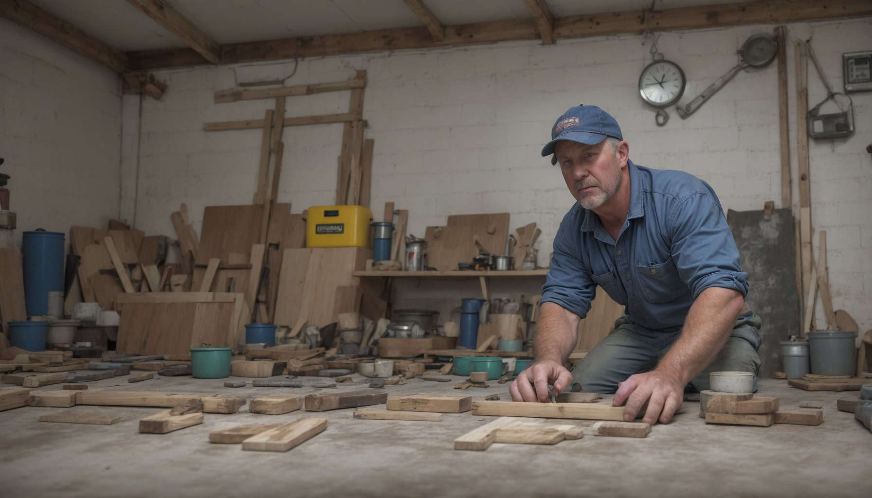 What Is a Tradie? Understanding Aussie Slang for Tradespeople | Tradie Zone