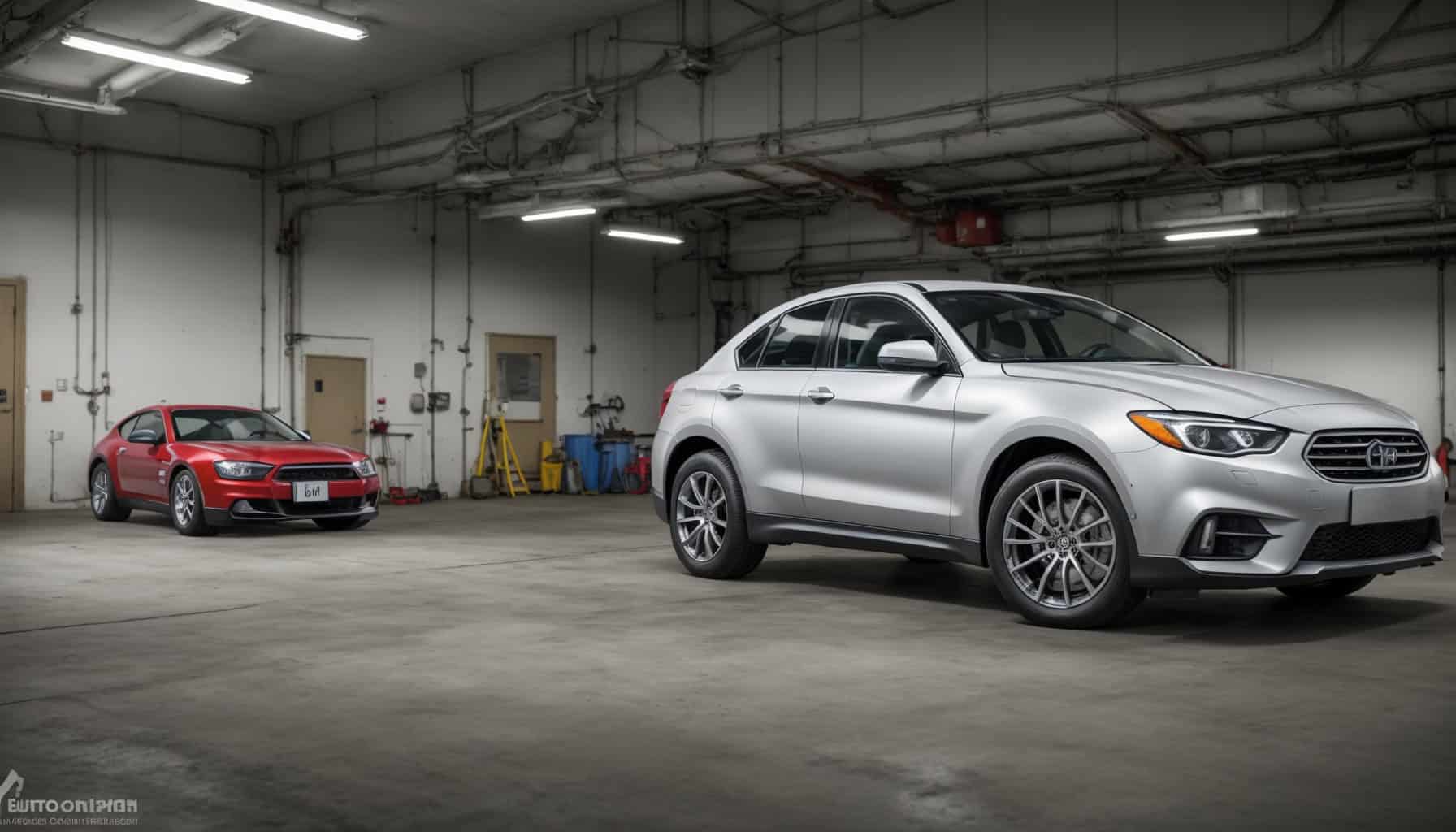 How to Become a Mechanic: Your Path to an Automotive Career | Tradie Zone