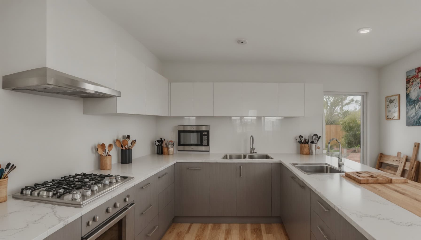 Find Your Perfect Local Tradie: Top Tips for Aussie Homeowners | Tradie ...