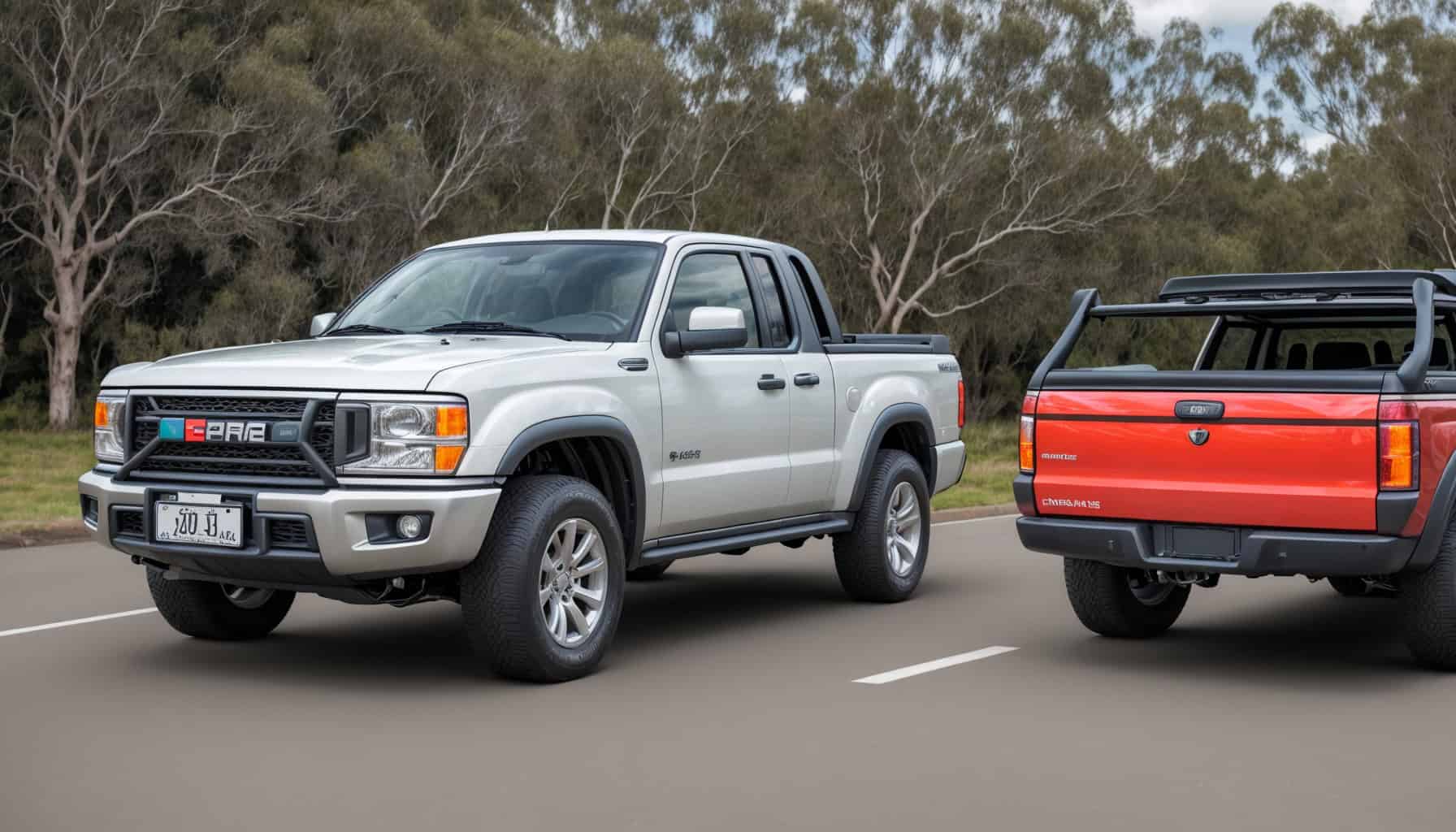 Tradie Support: Empowering Aussie Tradies for Success | Tradie Zone