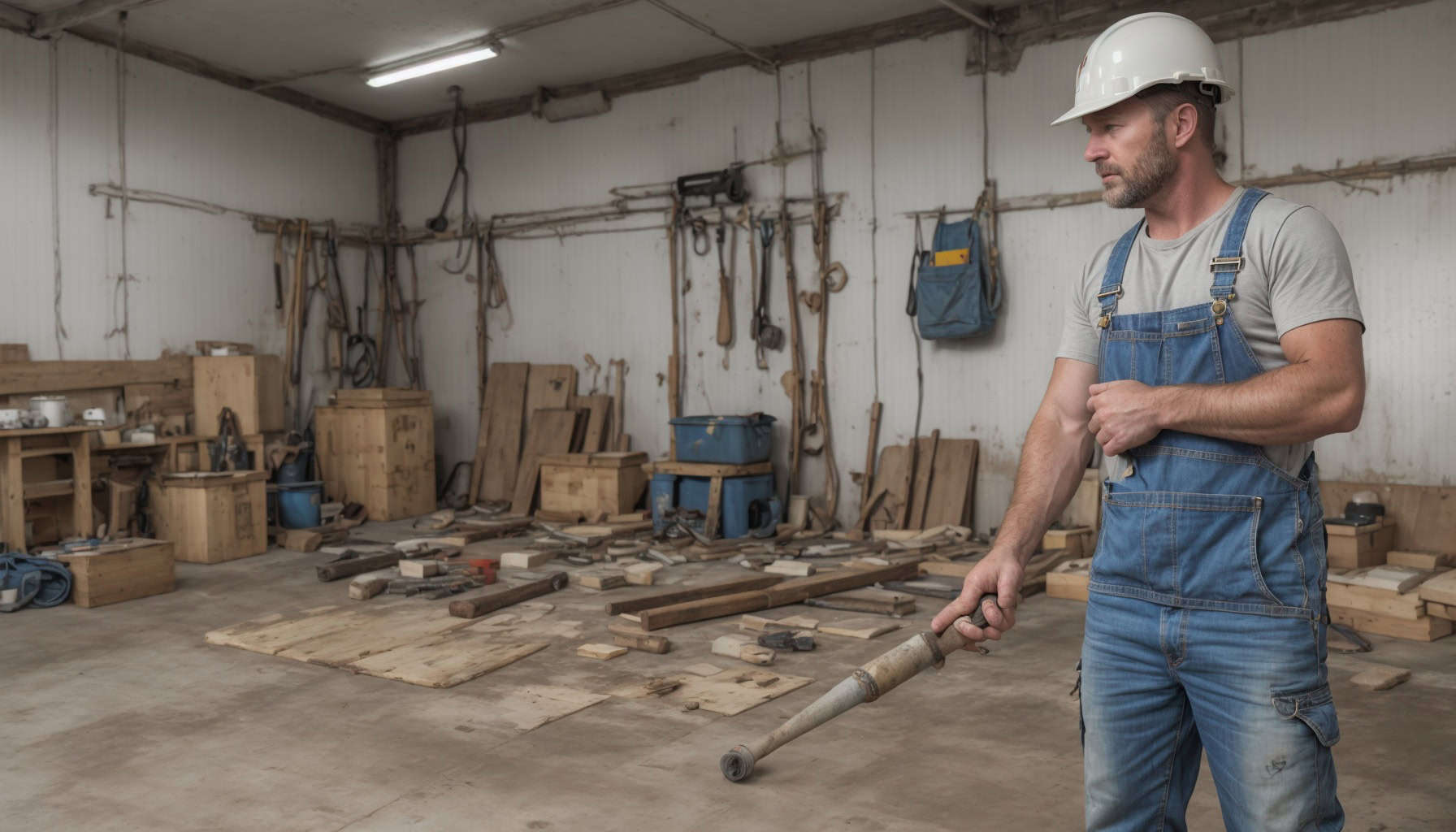 What Is a Tradie? Understanding Aussie Slang for Tradies | Tradie Zone
