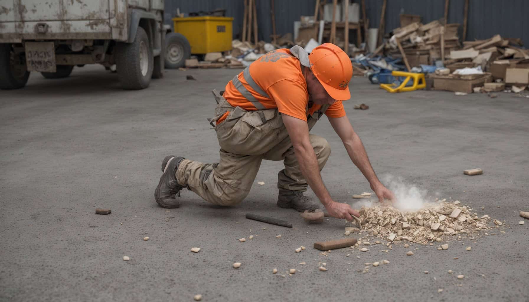 Hilarious Tradie Quotes That'll Make You Spit Out Your Cuppa | Tradie Zone