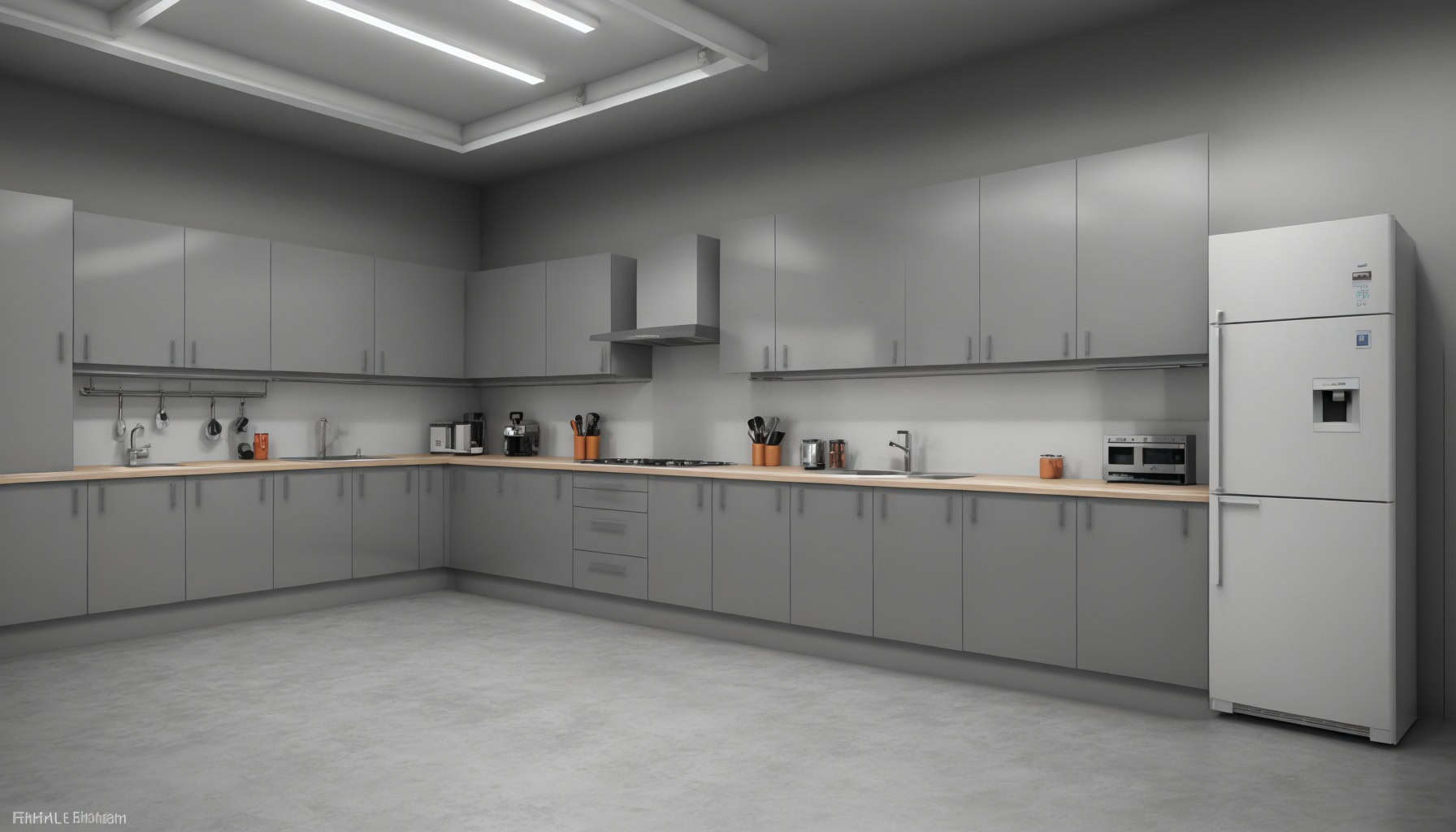 Revolutionising Power: Advanced Electrical Tech in Australia | Tradie Zone