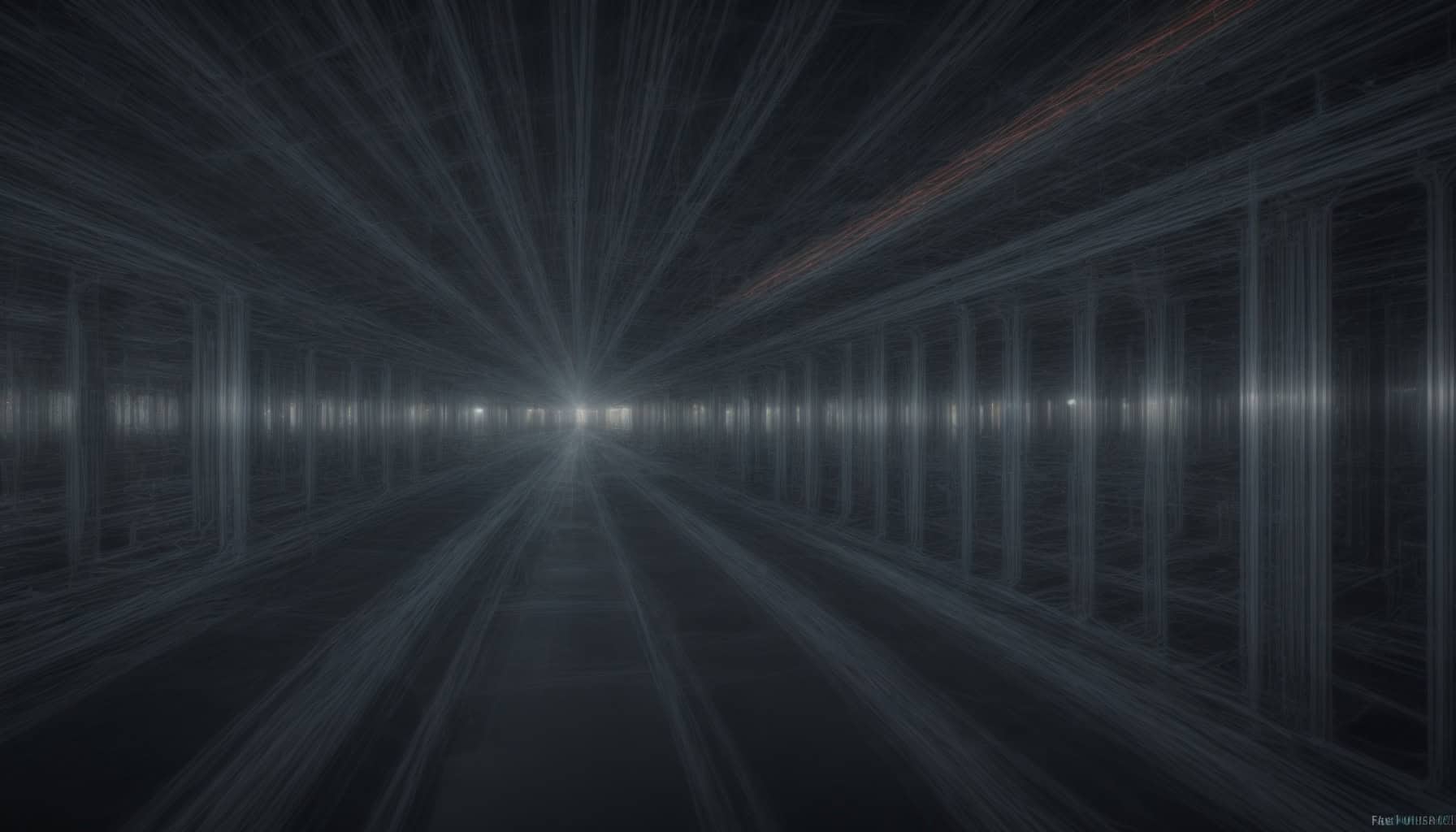 Cutting-Edge Tech Revolutionising Electrical Engineering | Tradie Zone