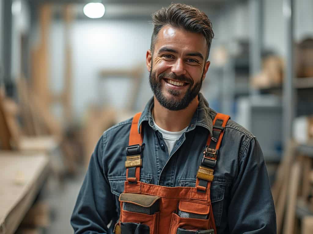 Exceptional Tradie Solutions: Boosting Your Business | Tradie Zone