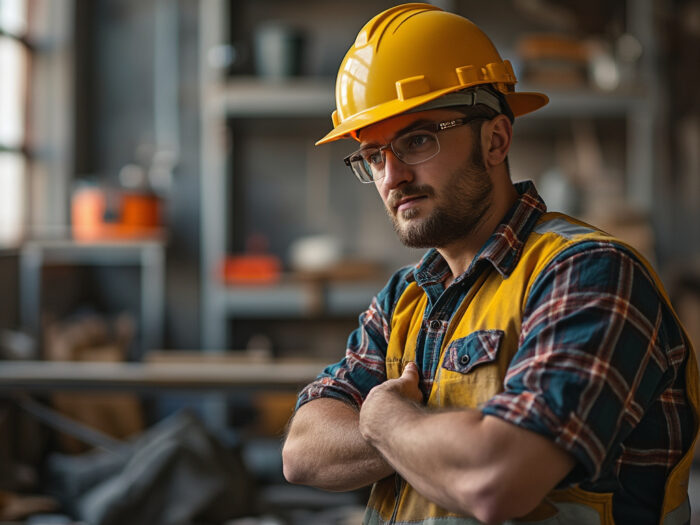 Tradie Zone - Resources & Guides for Australian Tradesmen