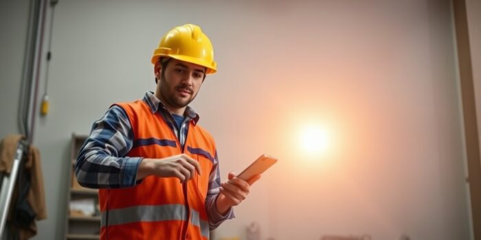 Find Tradie Jobs Faster: Your New App | Tradie Zone
