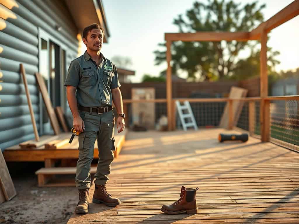 What Does 'Tradie Australia' Really Mean | Tradie Zone